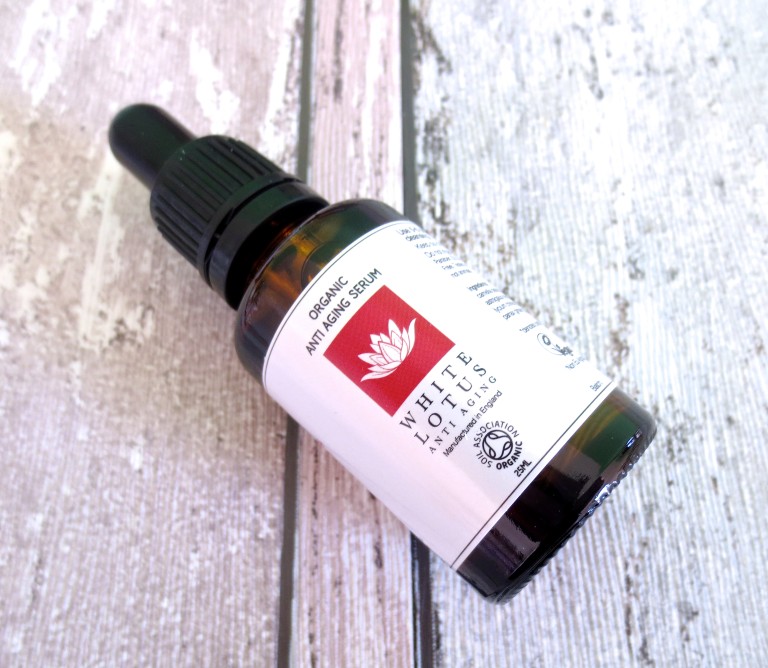 White Lotus Anti Aging: Micro Needling und fernöstliche Heilkunst