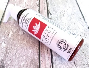 White Lotus Anti Aging: Micro Needling und fernöstliche Heilkunst